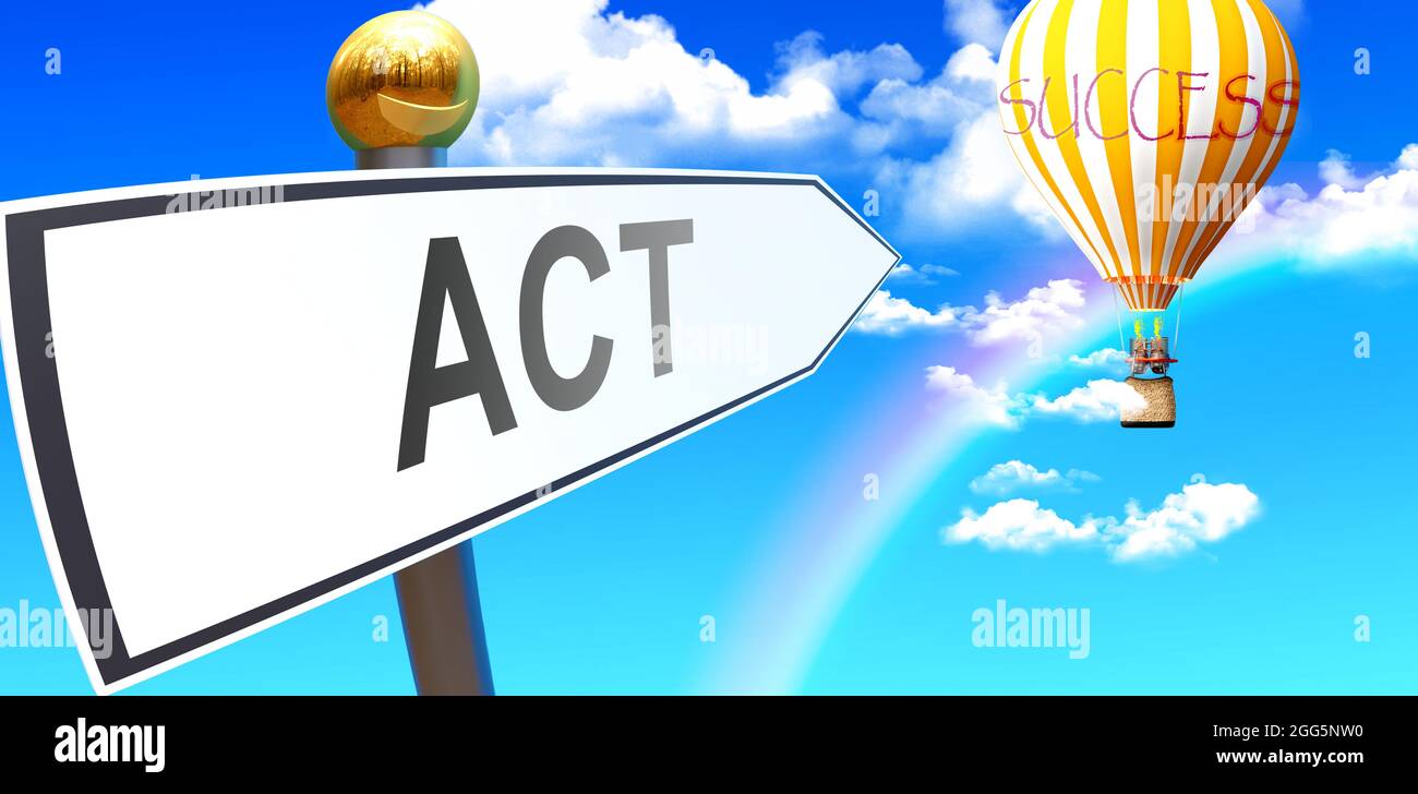 Impact act hi-res stock photography and images - Alamy