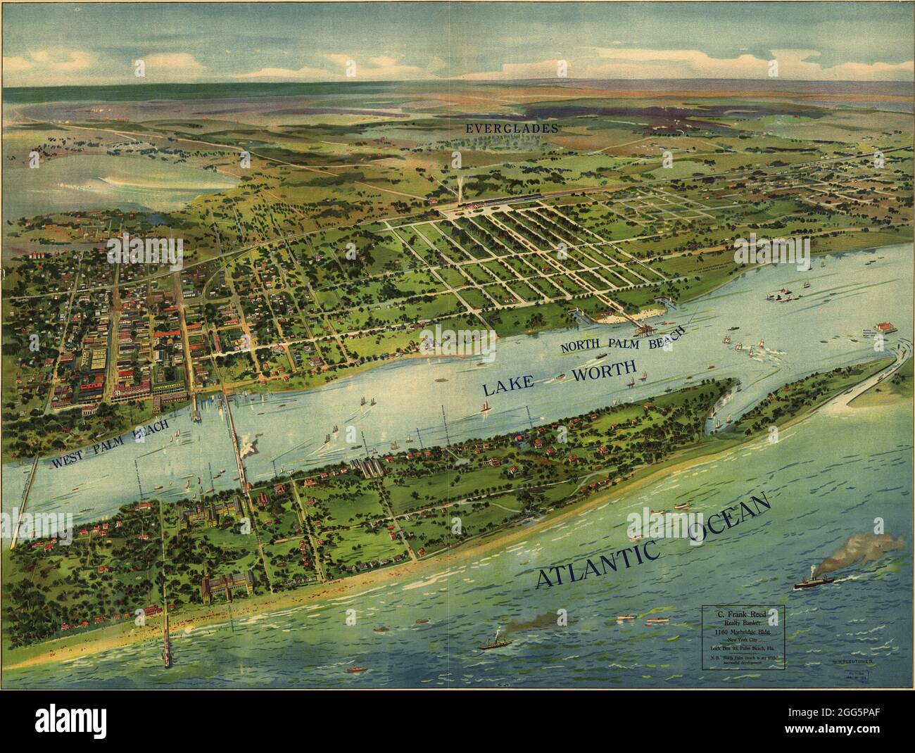 17th century europe map hi-res stock photography and images - Alamy