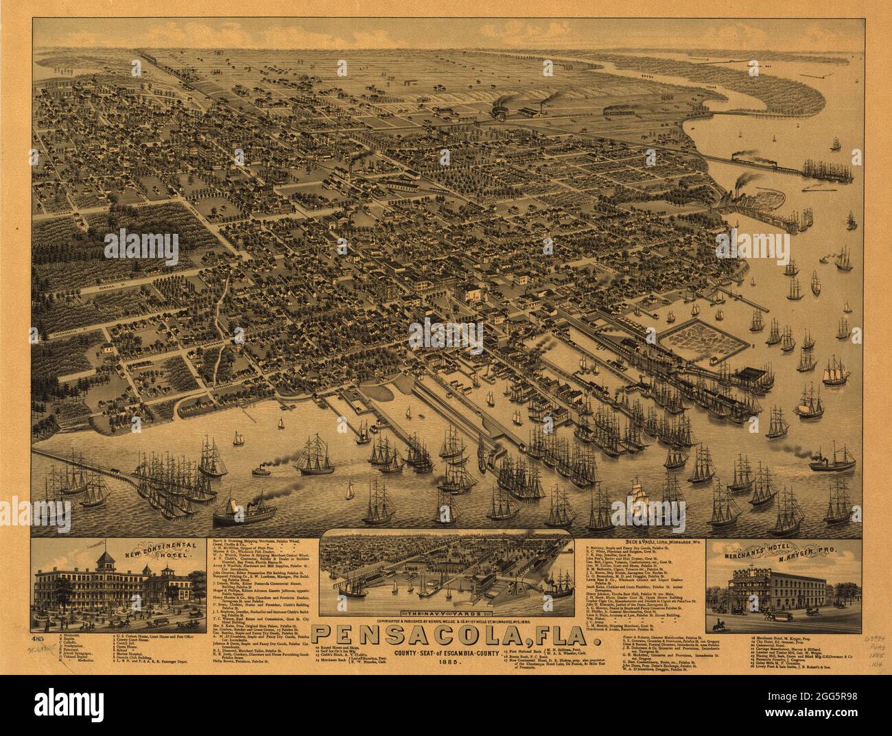 17th century europe map hi-res stock photography and images - Alamy