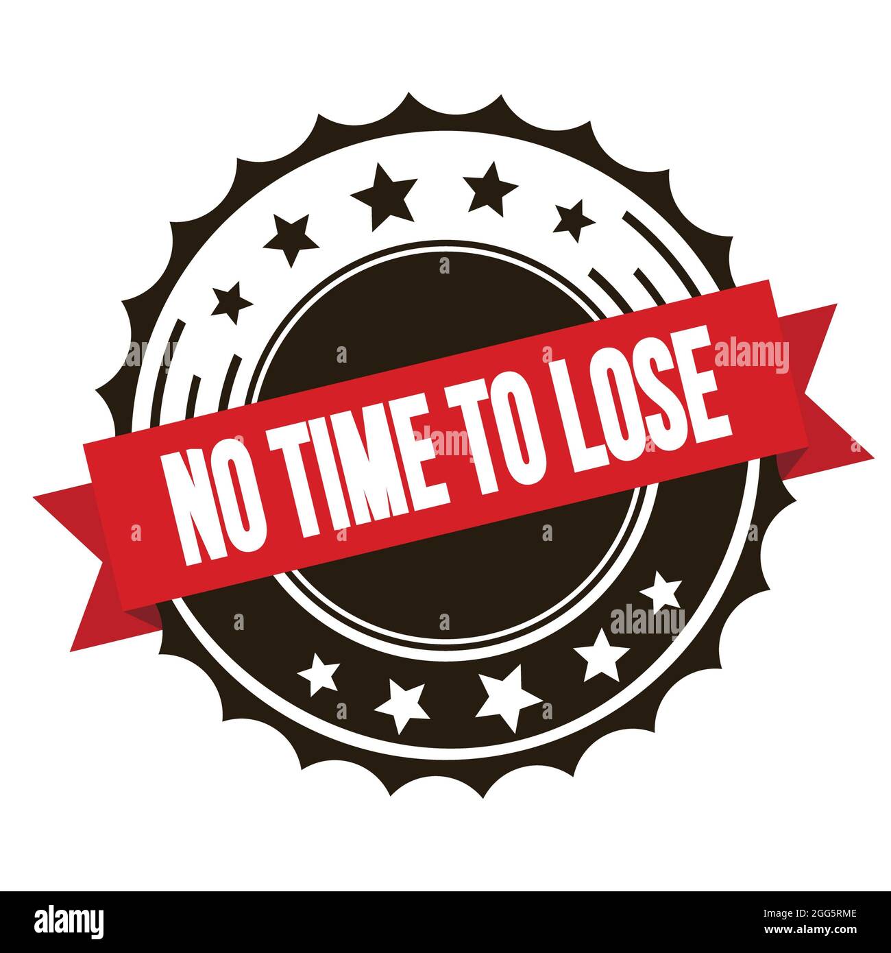 Lose the ribbon hi-res stock photography and images - Alamy