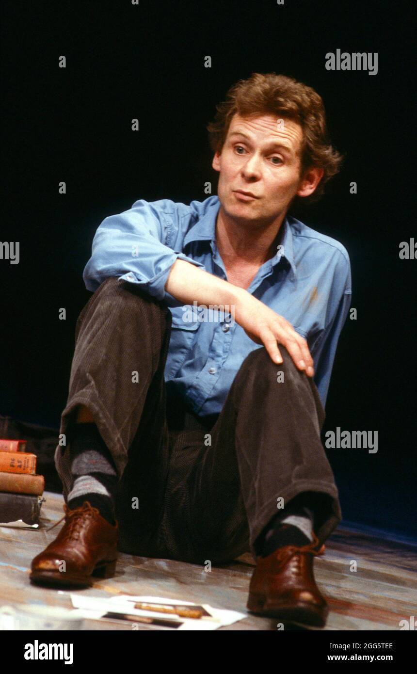 Peter Johnson High Resolution Stock Photography and Images - Alamy