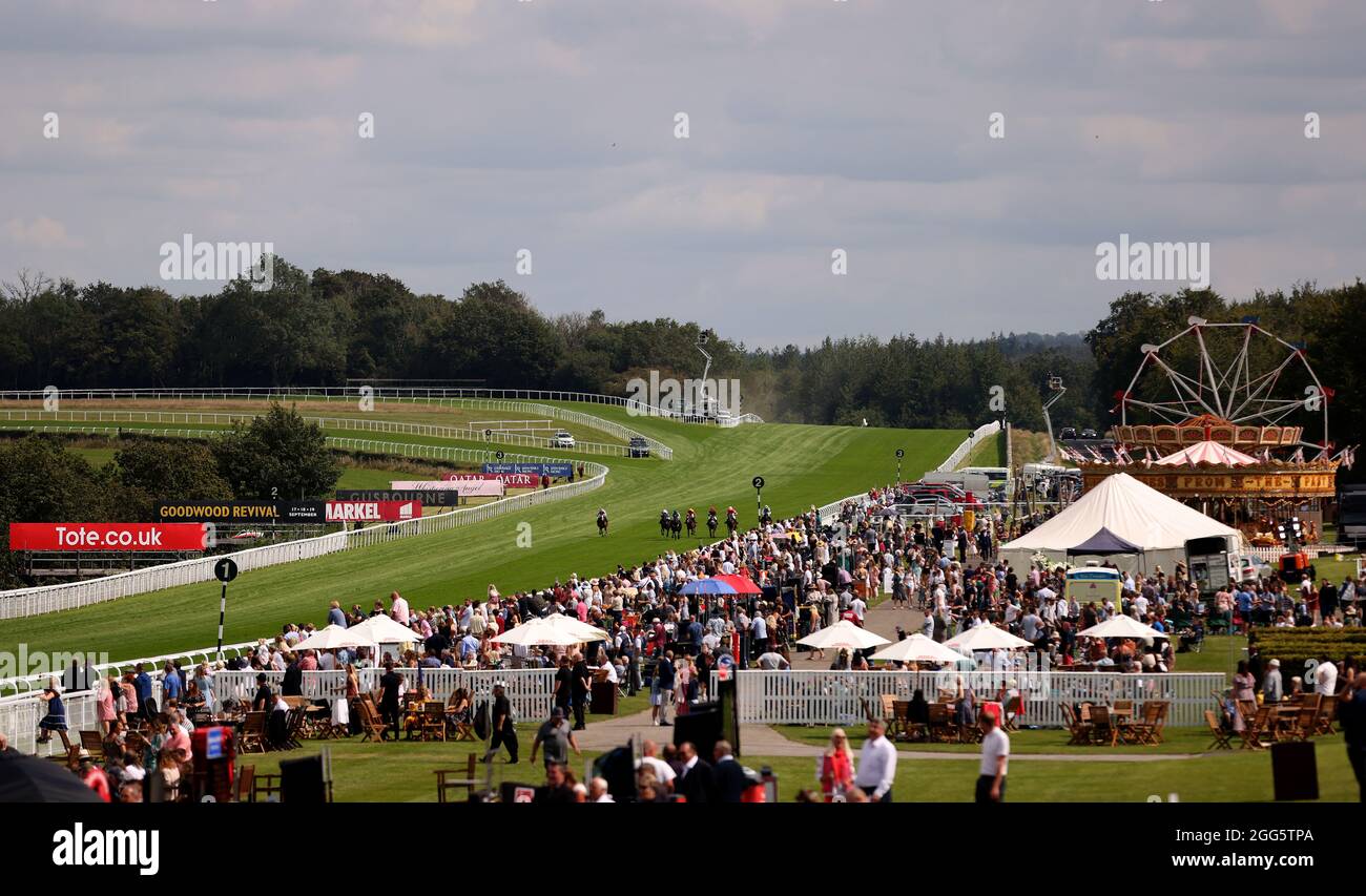 138cm hi-res stock photography and images - Alamy