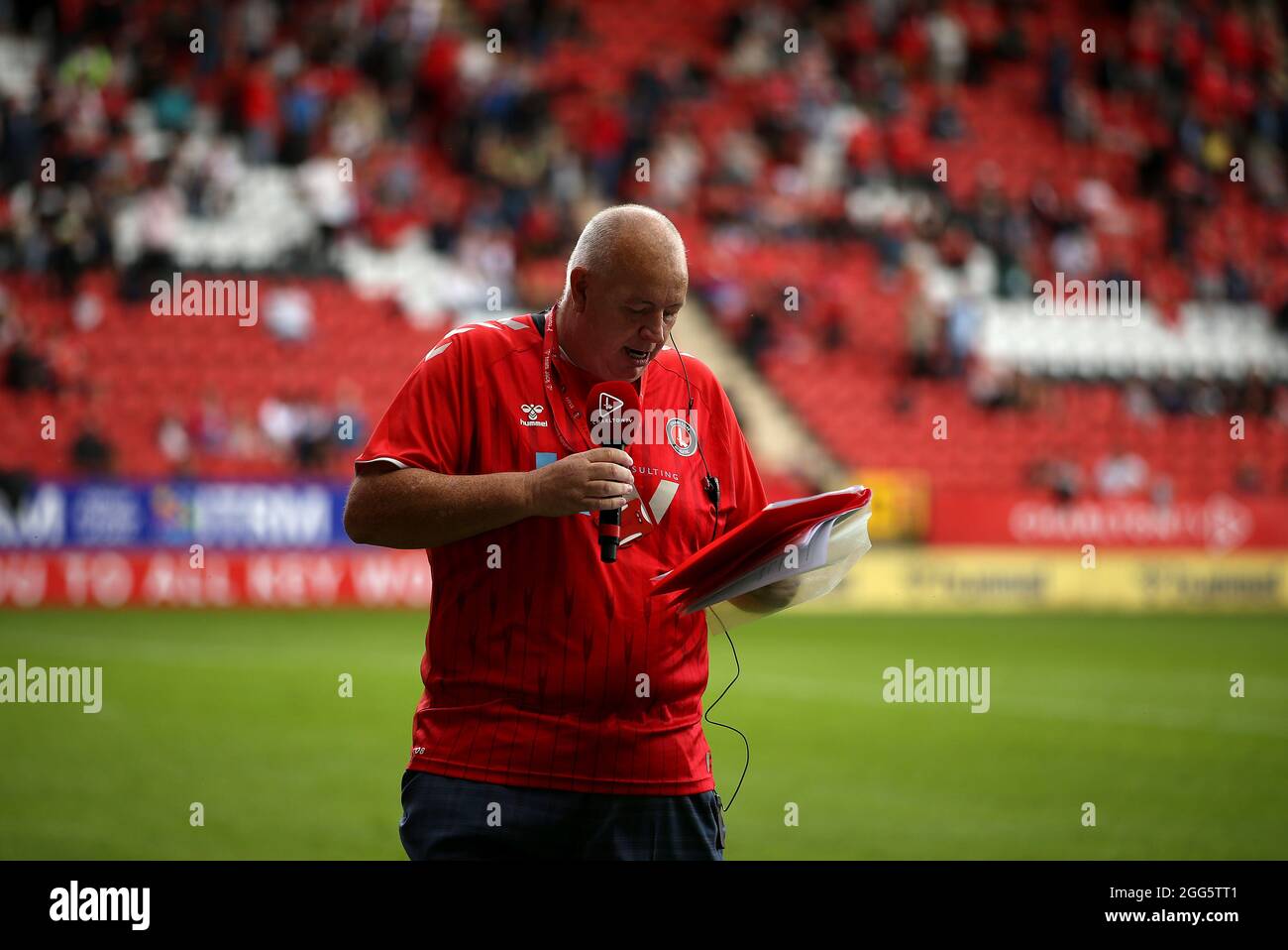 Brian cole hi-res stock photography and images - Alamy