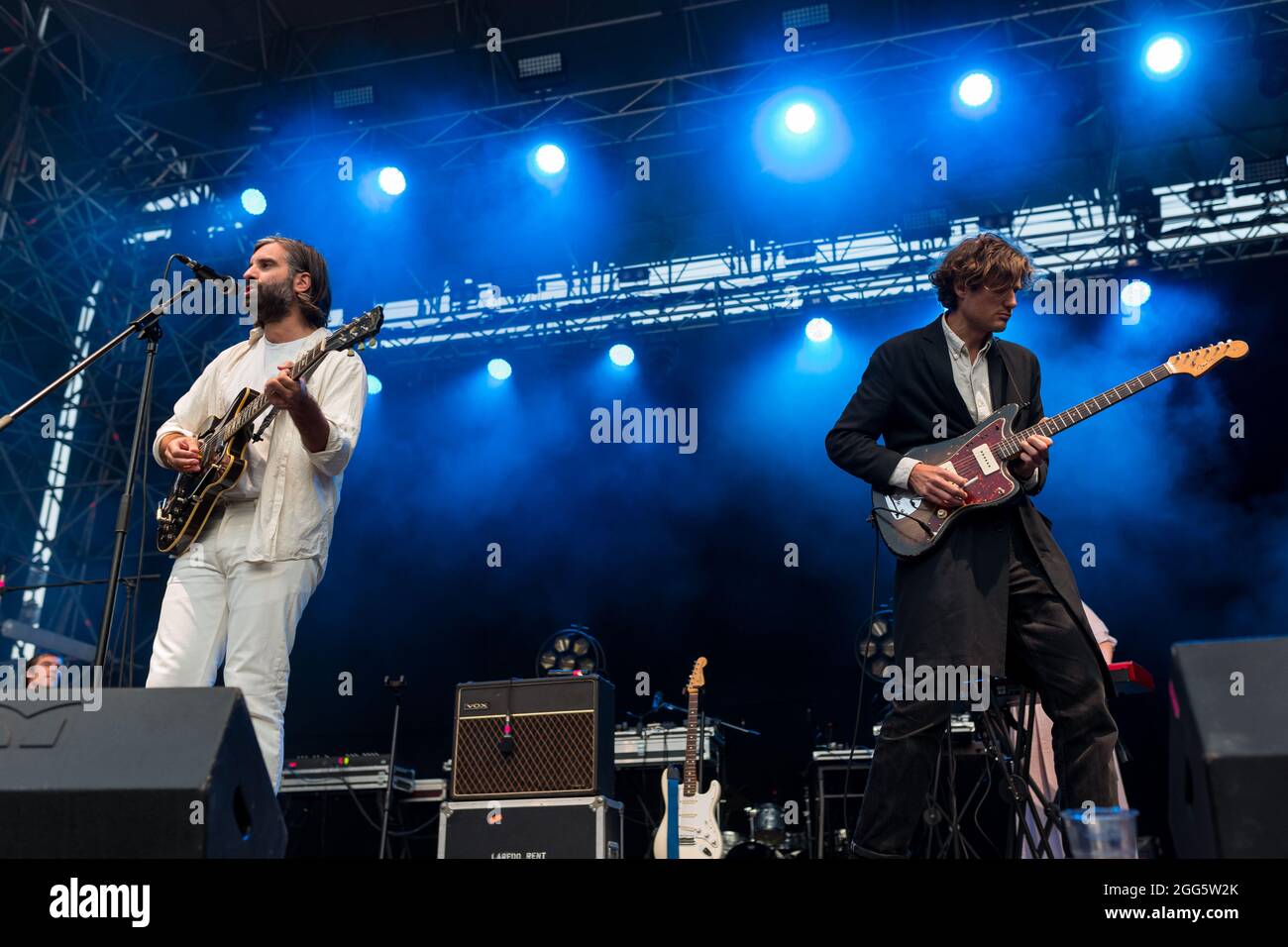 Shout out hi-res stock photography and images - Alamy