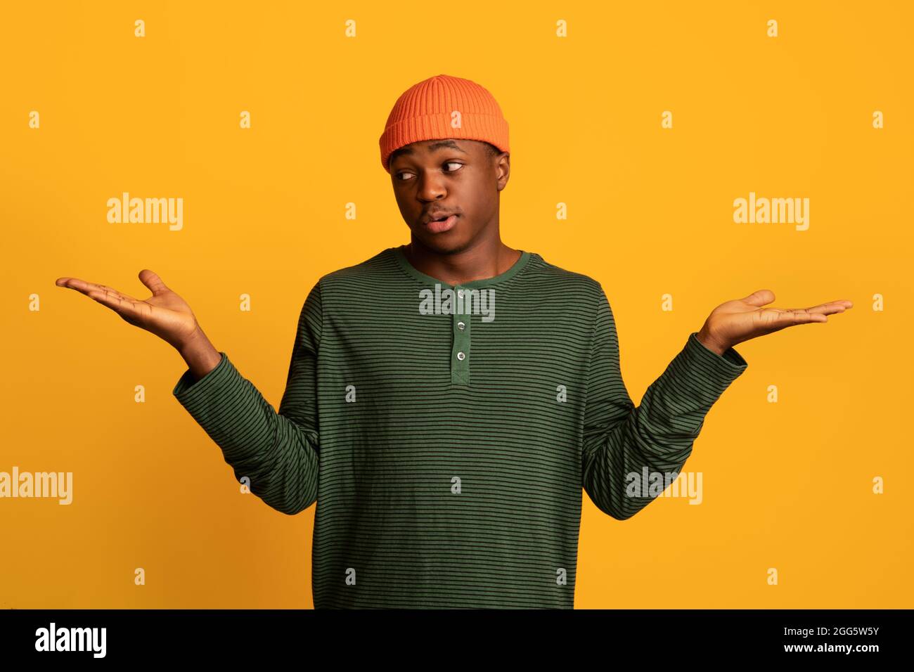 Choice hands hi-res stock photography and images - Alamy