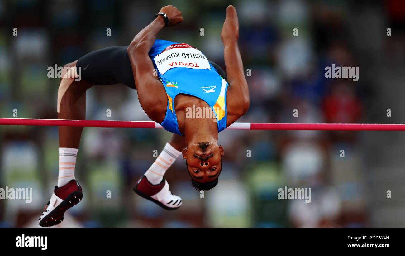 Nishad hi-res stock photography and images - Alamy