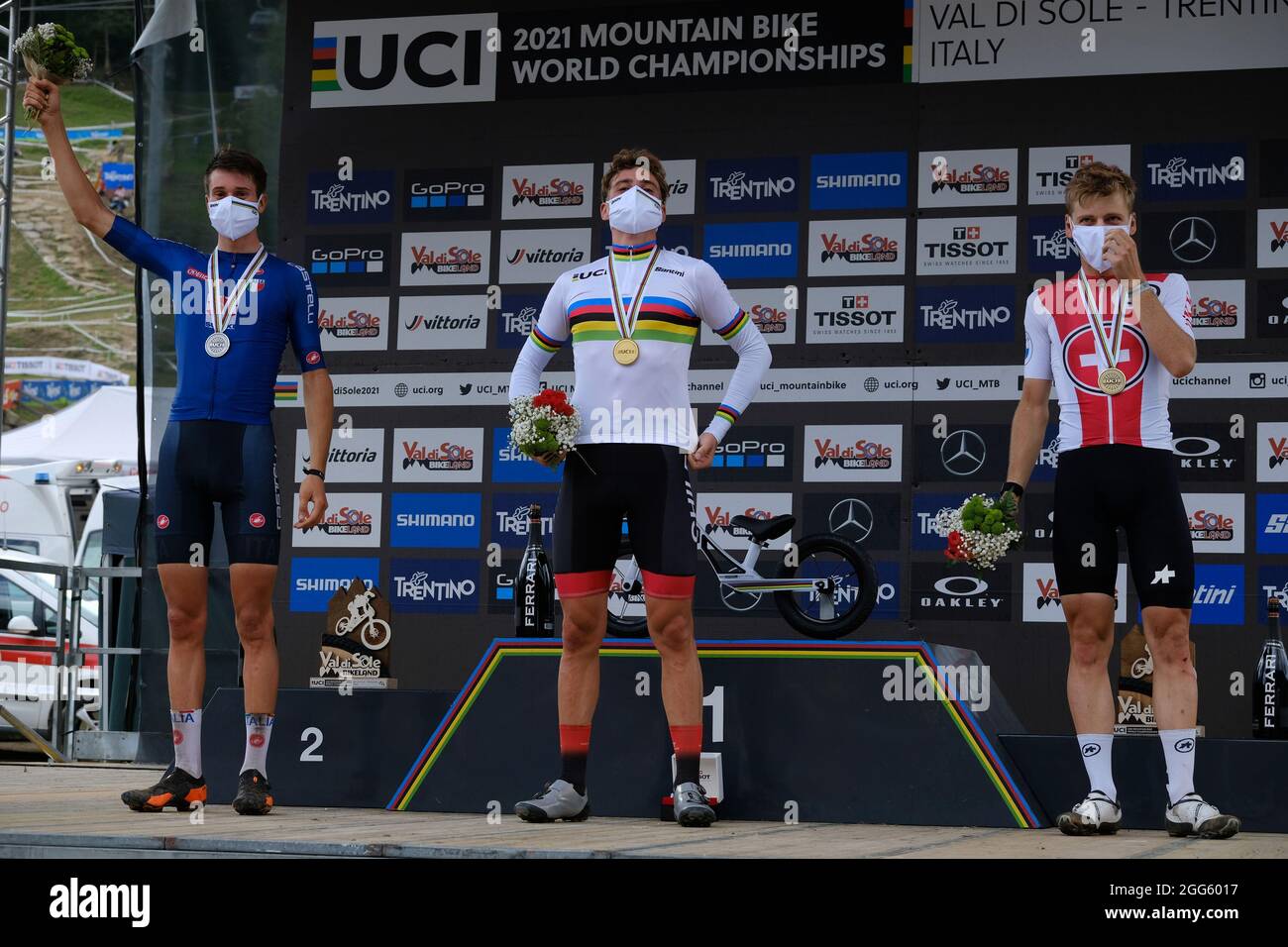 Switzerland and chile High Resolution Stock Photography and Images - Alamy