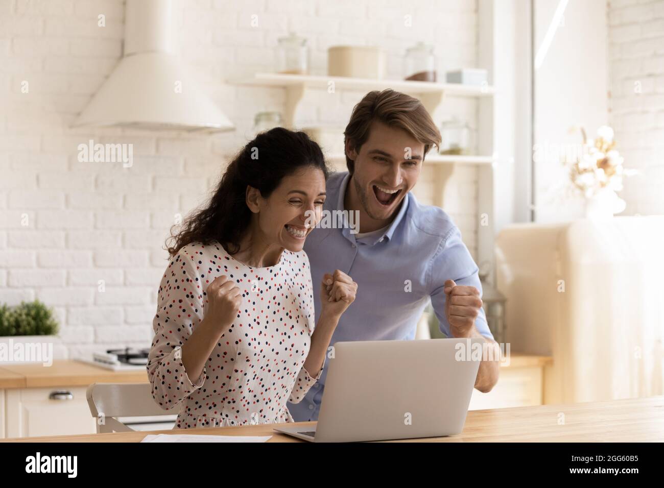 Sincere bonding hi-res stock photography and images - Alamy