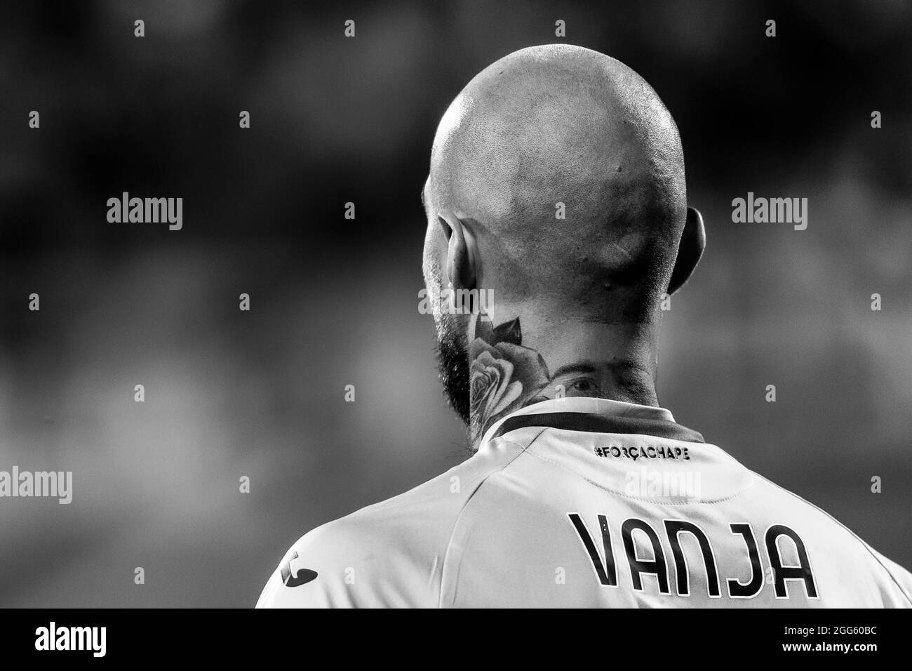 Torino 2 Black and White Stock Photos & Images - Alamy