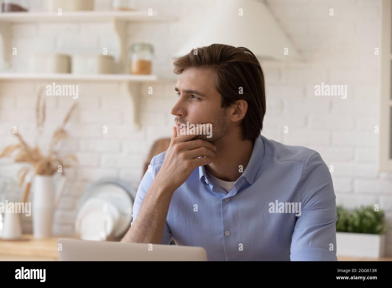 Accounting solution hi-res stock photography and images - Alamy