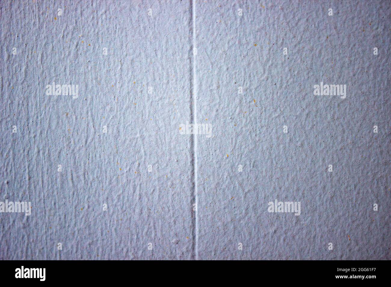 Blue grey wall background hi-res stock photography and images - Alamy