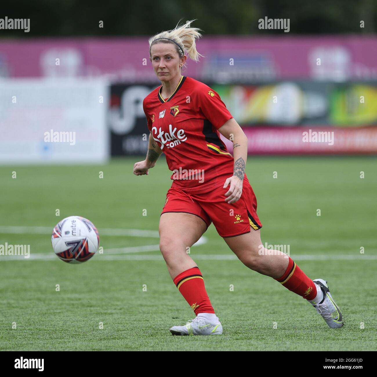 Emma beckett hi-res stock photography and images - Alamy