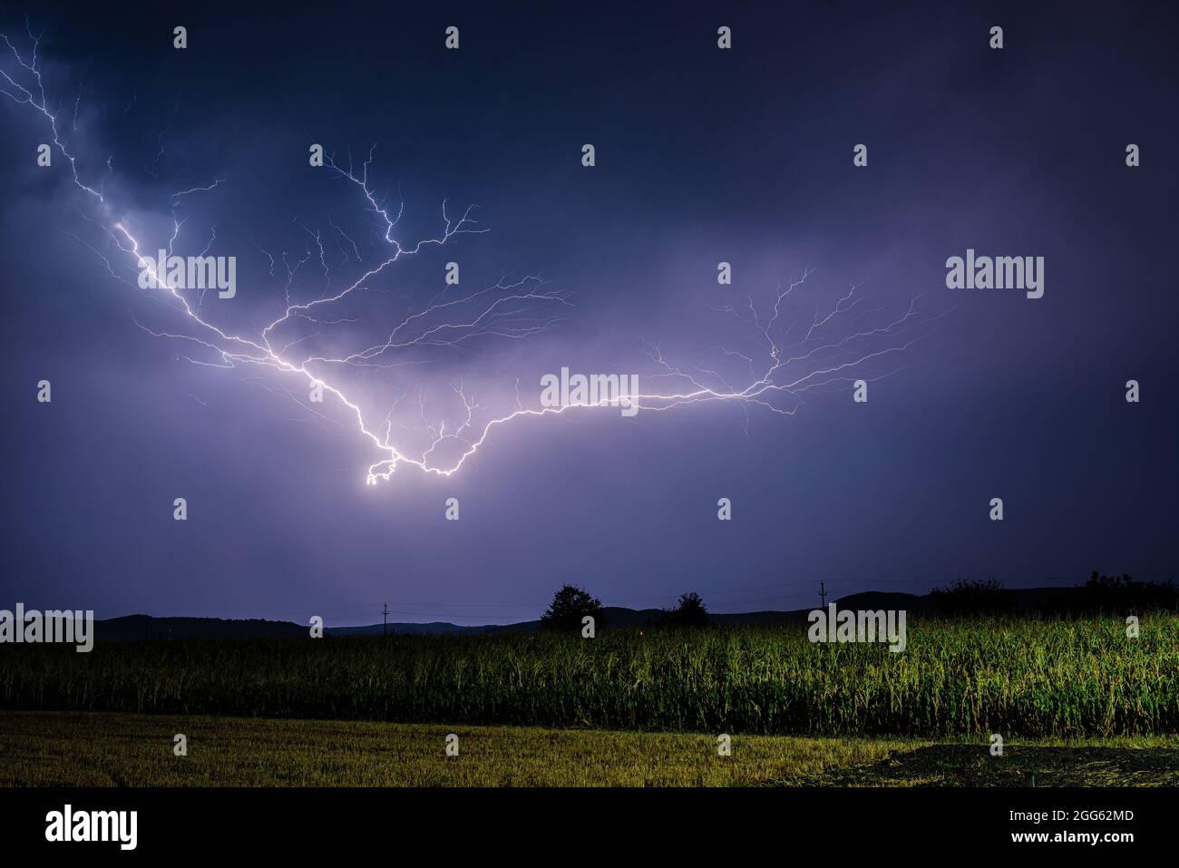 Anvil crawler hi-res stock photography and images - Alamy