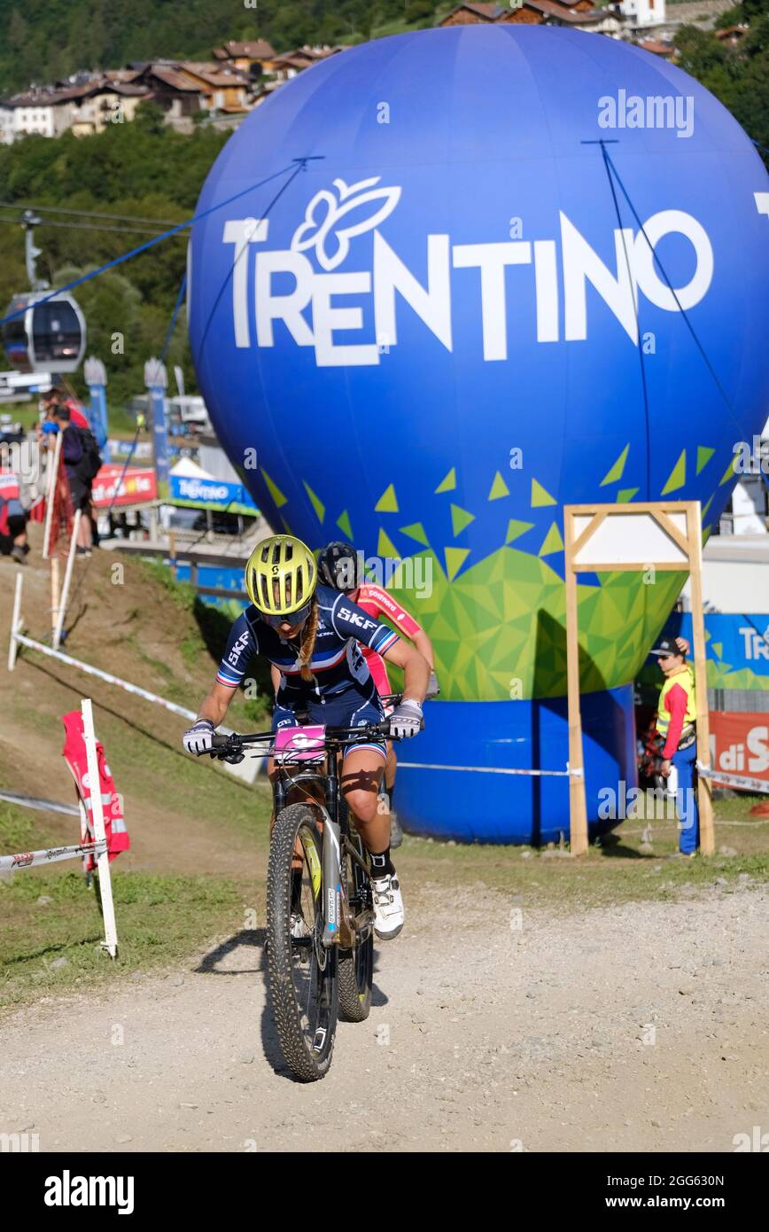 Medde hi-res stock photography and images - Alamy