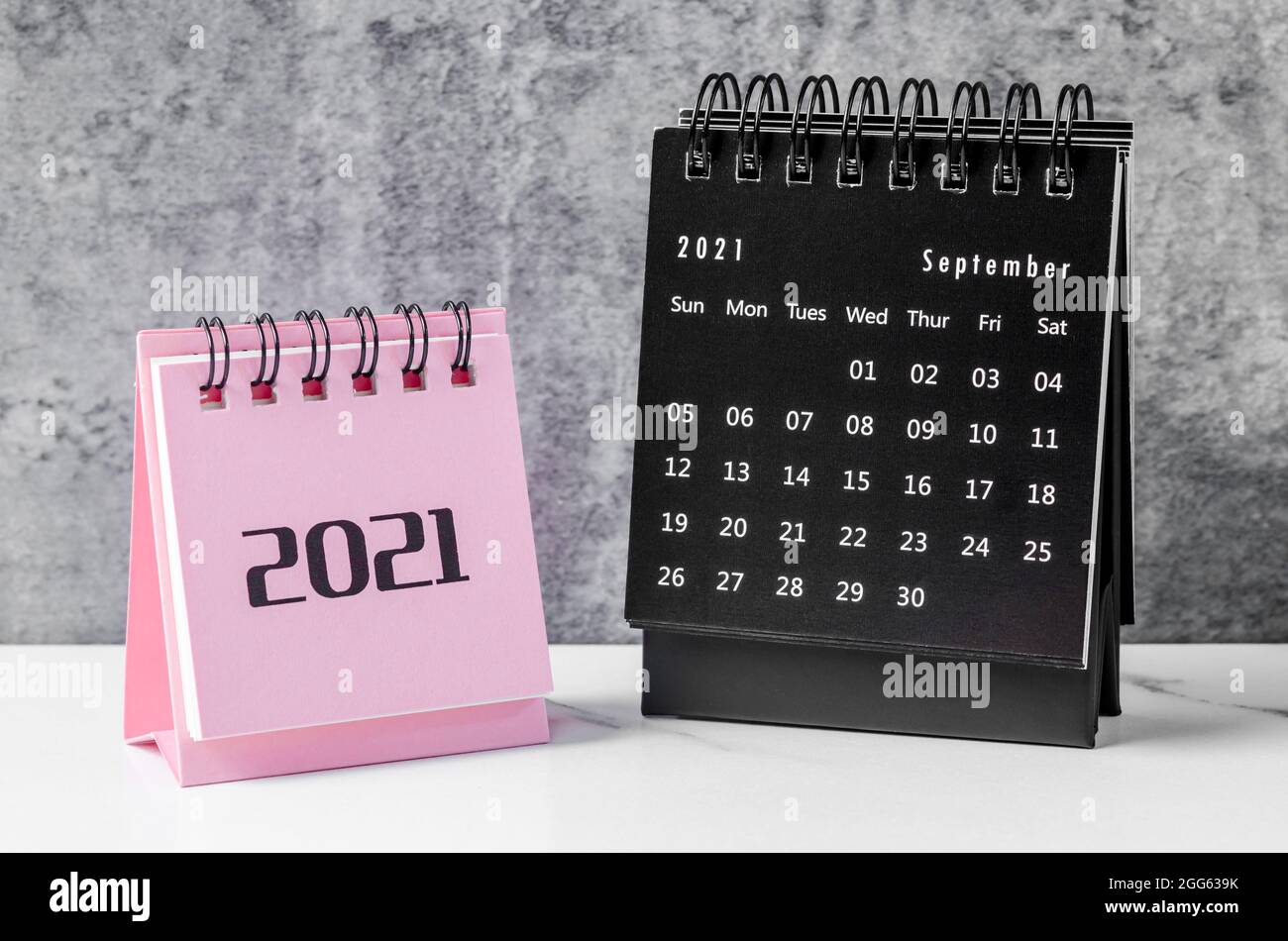 Seb design hi-res stock photography and images - Alamy