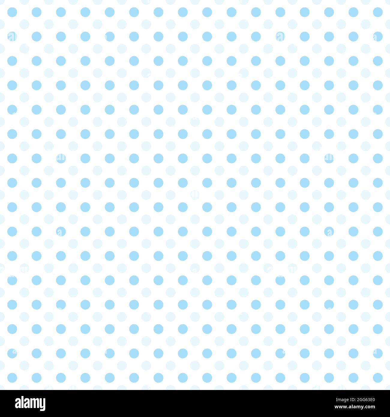 Small tiny light blue Stock Vector Images - Alamy