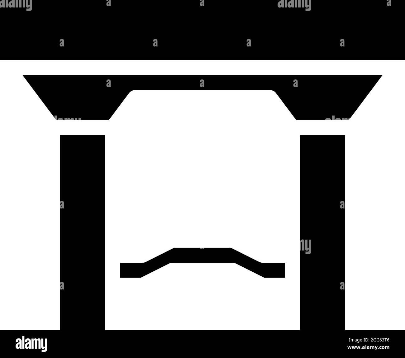 Nic table Stock Vector Images - Alamy