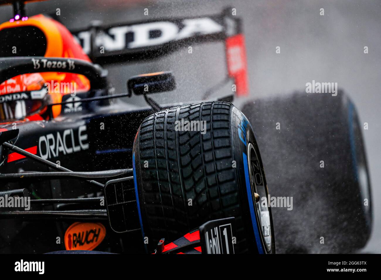 Ned symbol hi-res stock photography and images - Alamy