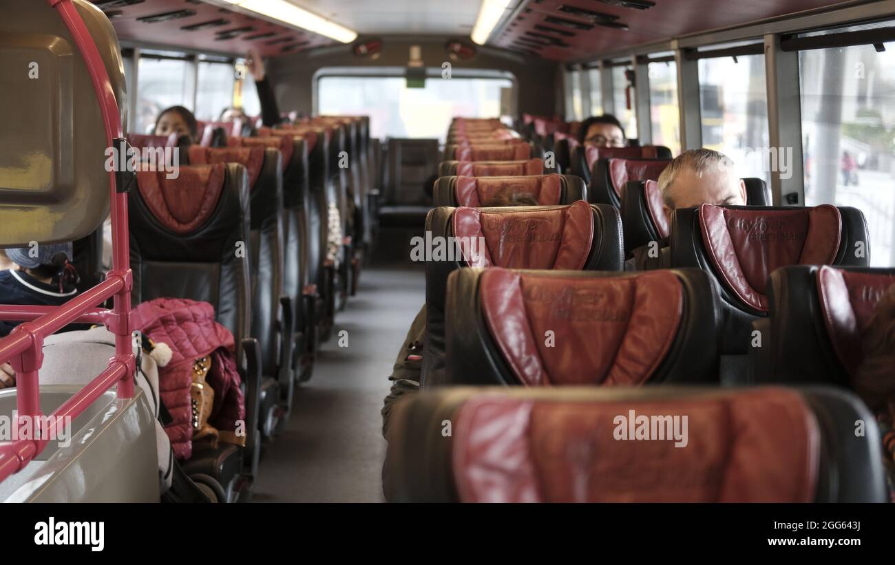 A21 Bus Route Map Hong Kong A21 Bus Route Map China Experience The