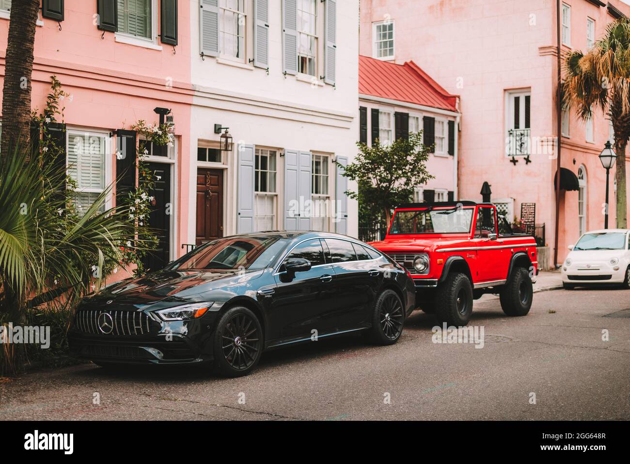 Luxury Cars Tumblr