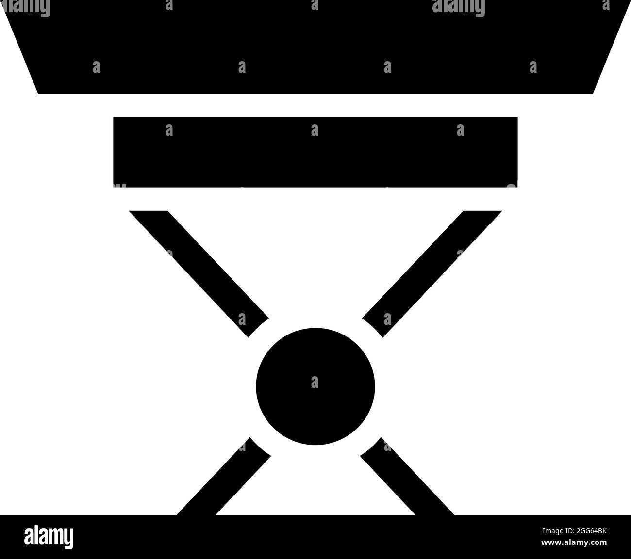 Nic table Stock Vector Images - Alamy