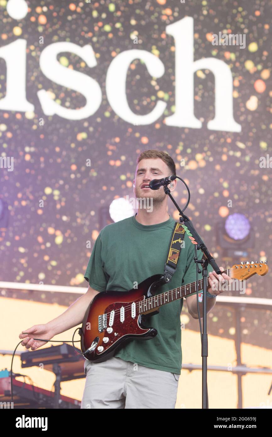 Misch tom hi-res stock photography and images - Alamy