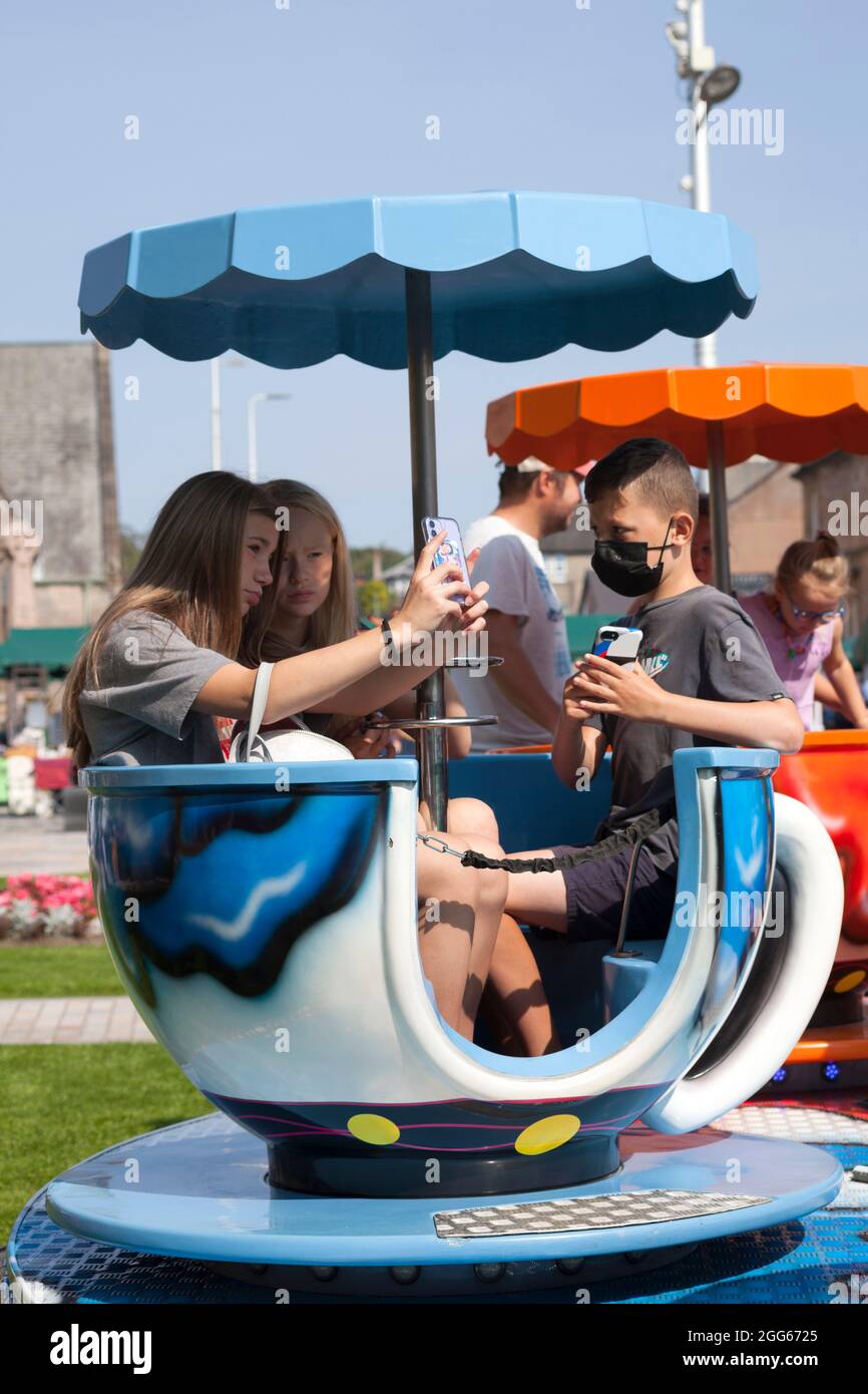 Obile hi-res stock photography and images - Alamy