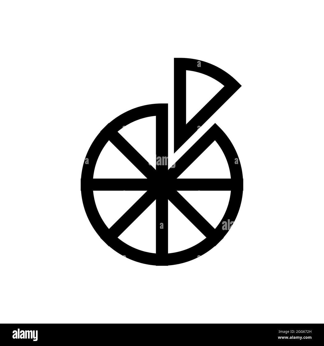 View charts Black and White Stock Photos & Images - Alamy