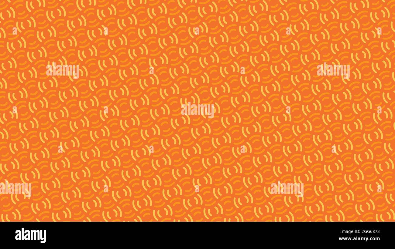 Abstract seamless pattern , Concentric Circles pattern, background ... Abstract seamless pattern , Concentric Circles pattern, background ...