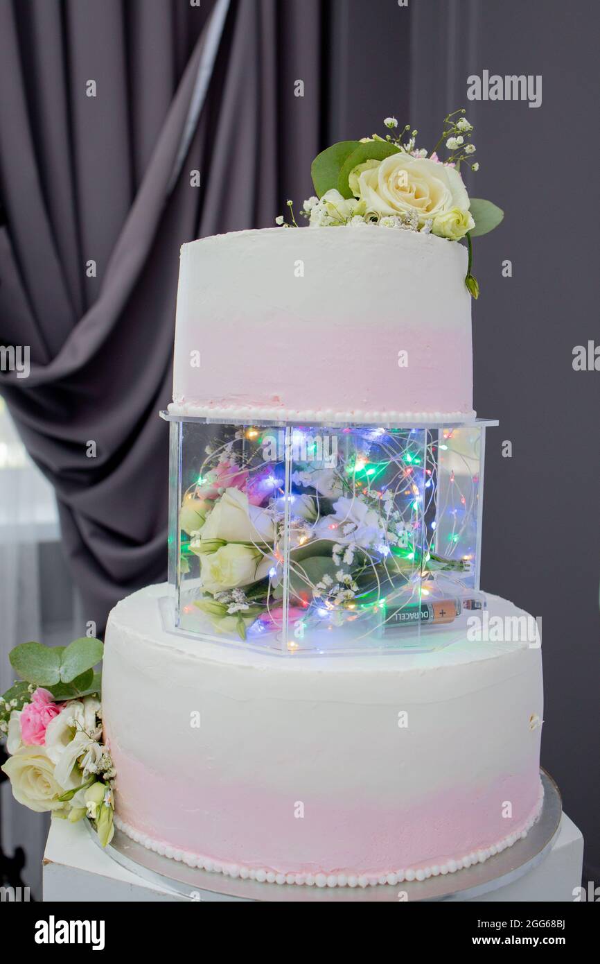 Photozone hi-res stock photography and images - Alamy