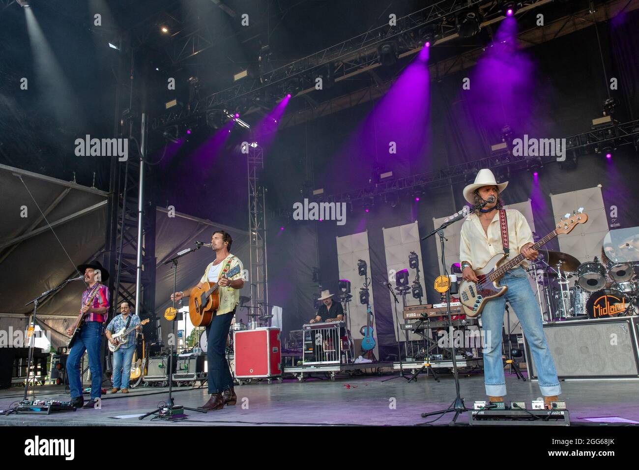 Cameron duddy hi-res stock photography and images - Alamy