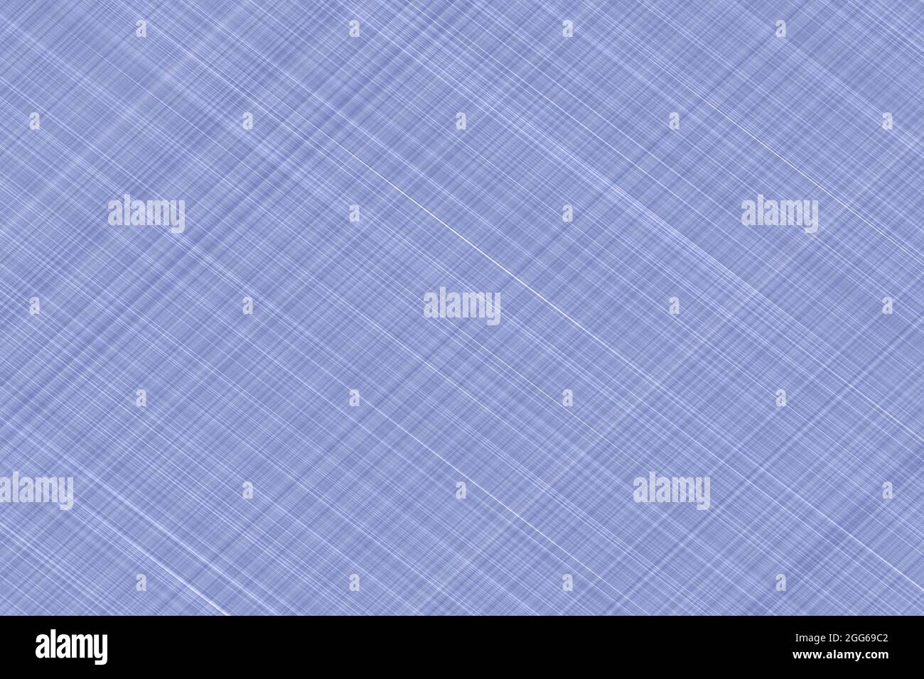 design brushed rough steel digital graphic texture background ...