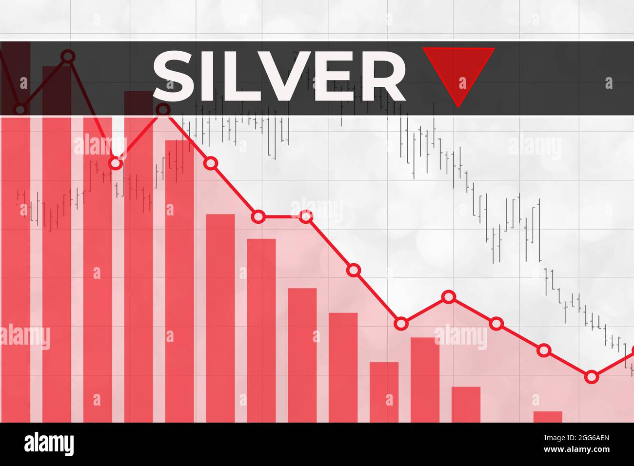 Model falling down hi-res stock photography and images - Alamy