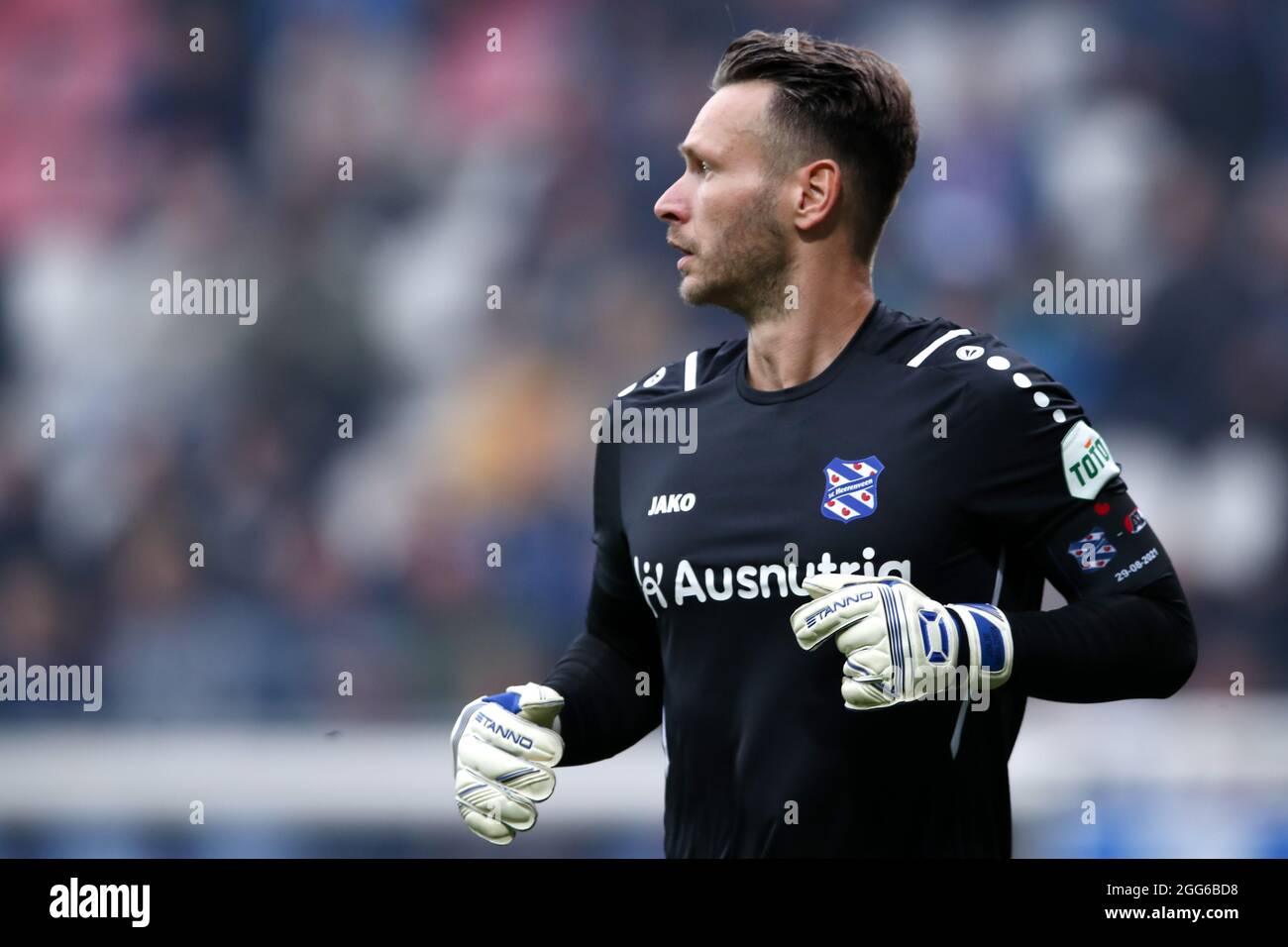 Pieter mulder hi-res stock photography and images - Alamy