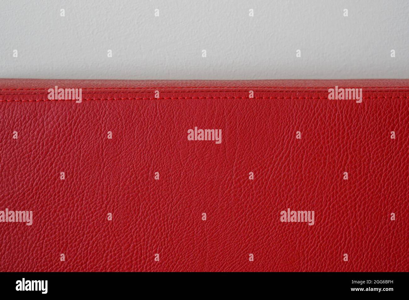 Stitching skin hi-res stock photography and images - Alamy