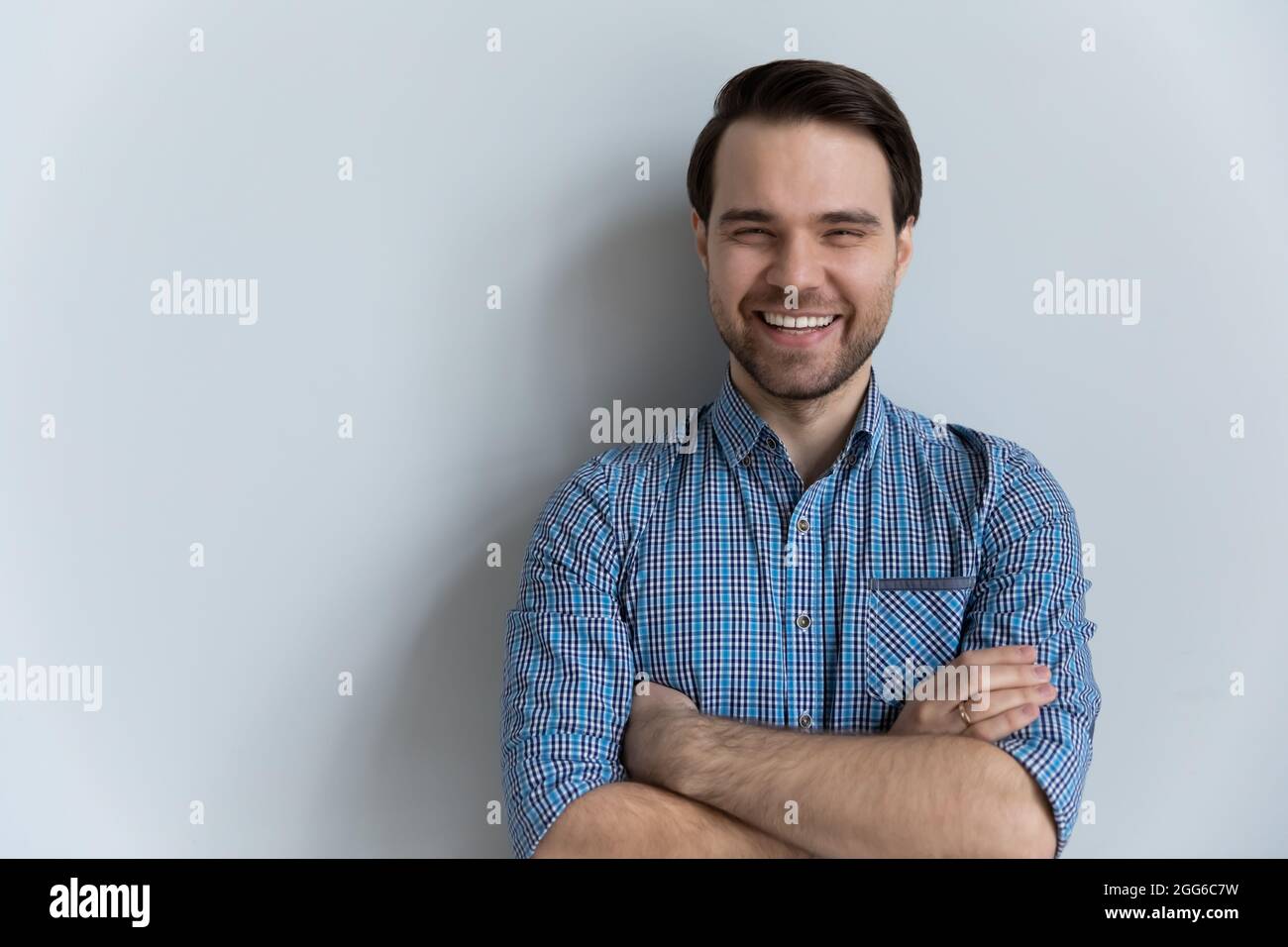 Millennial picture hi-res stock photography and images - Alamy