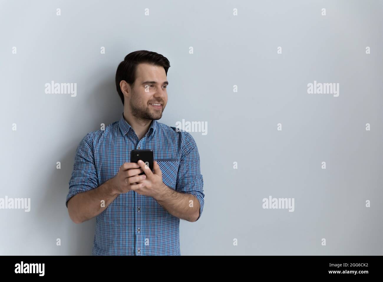 Millennial client hi-res stock photography and images - Alamy