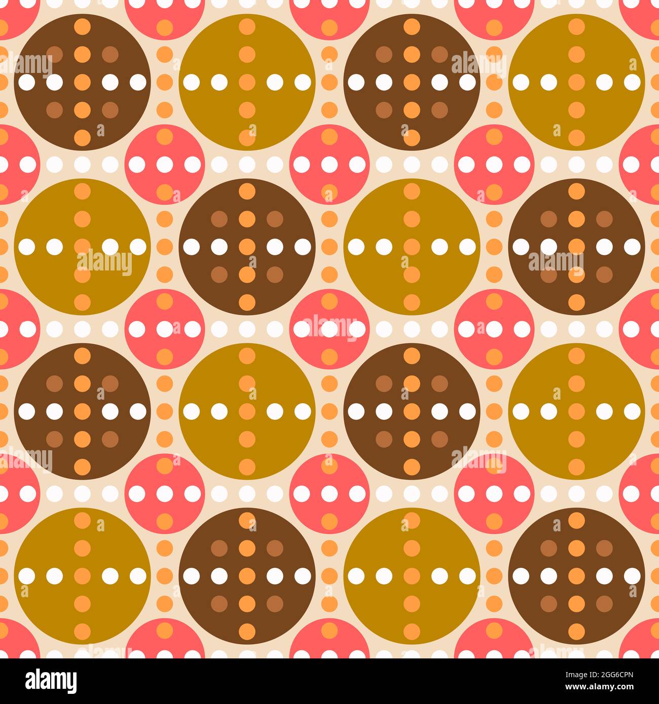 Modern dots pattern hi-res stock photography and images - Alamy Modern dots pattern hi-res stock photography and images - Alamy