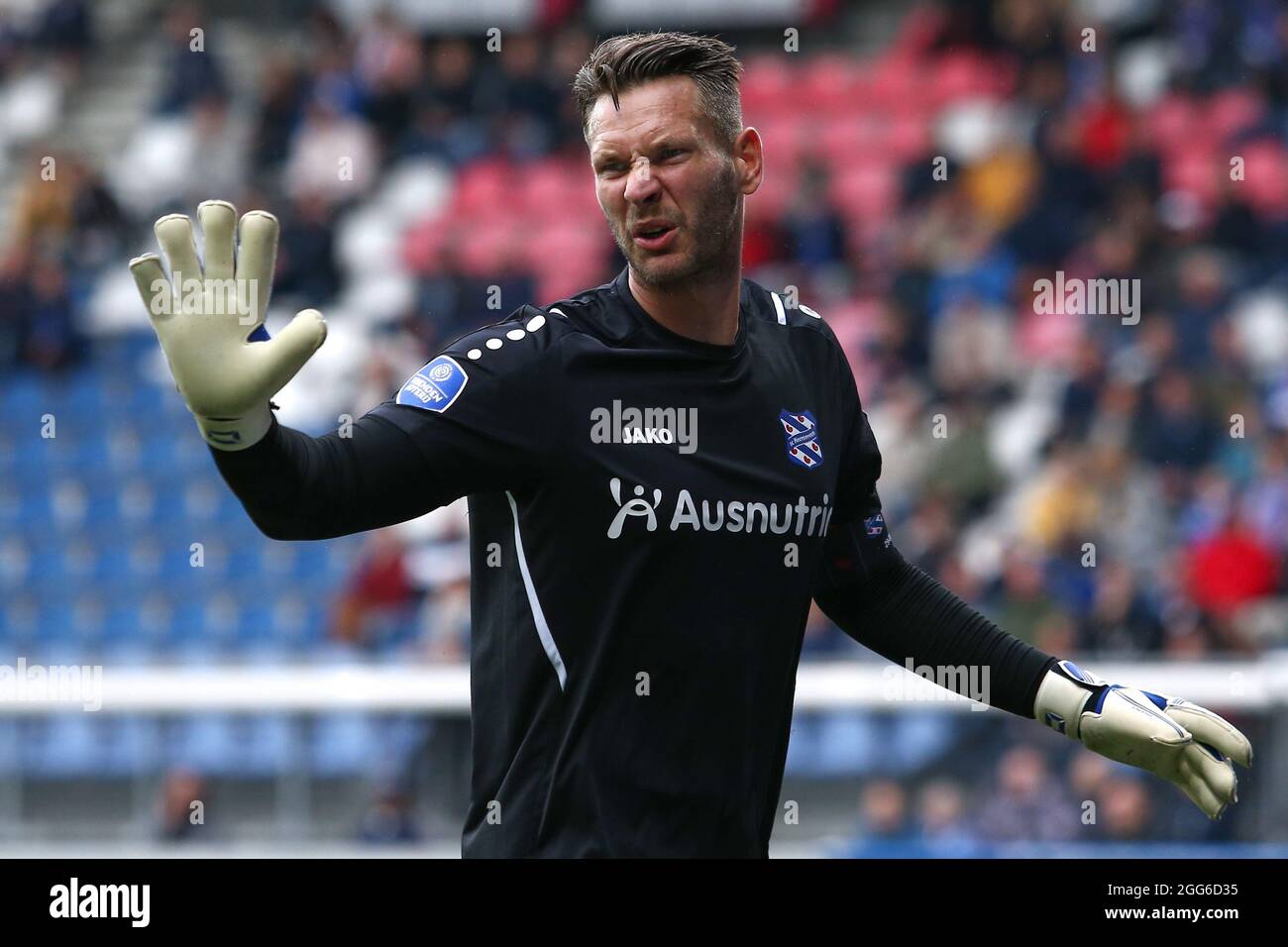 Pieter mulder hi-res stock photography and images - Alamy