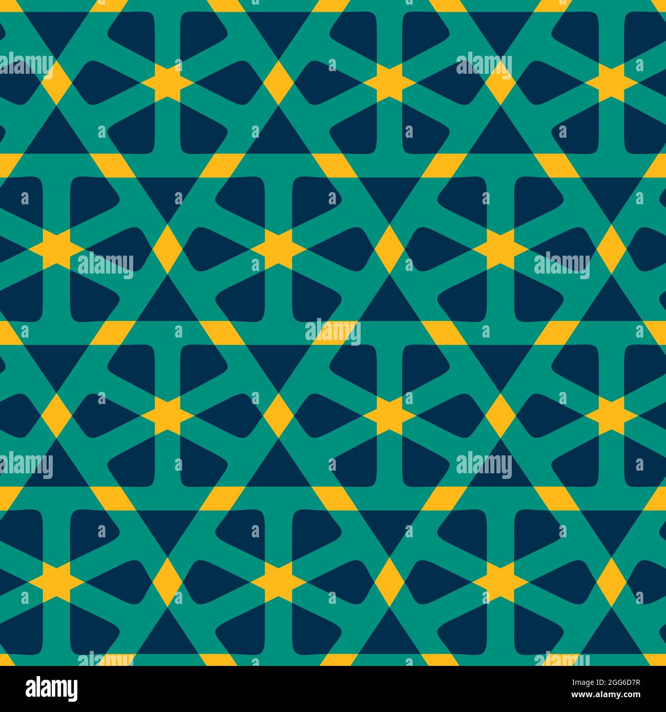 Islamic arabic fabric pattern hi-res stock photography and images - Alamy