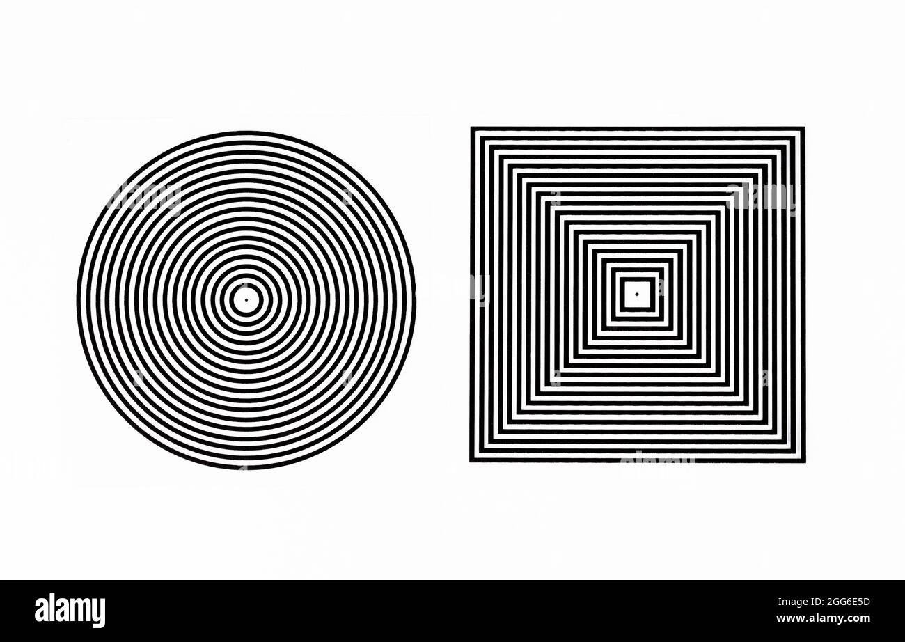 Distinct stripes hi-res stock photography and images - Alamy