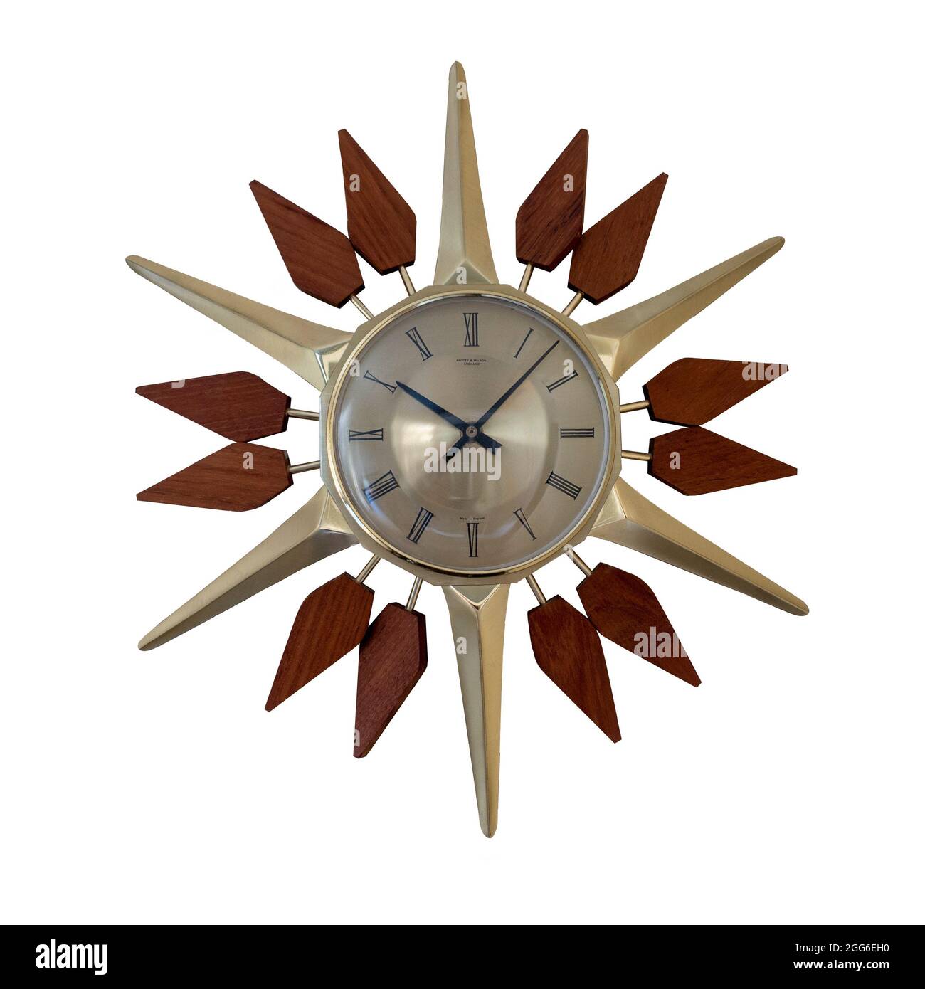 Midcentury modern hi-res stock photography and images - Alamy