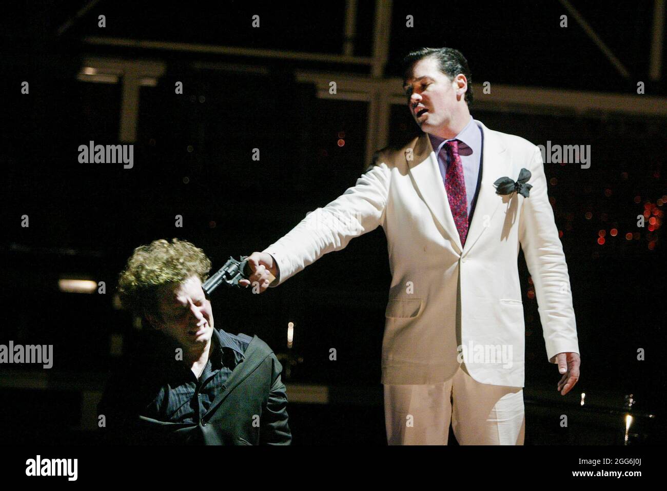 Rick cooper photography hi-res stock photography and images - Alamy