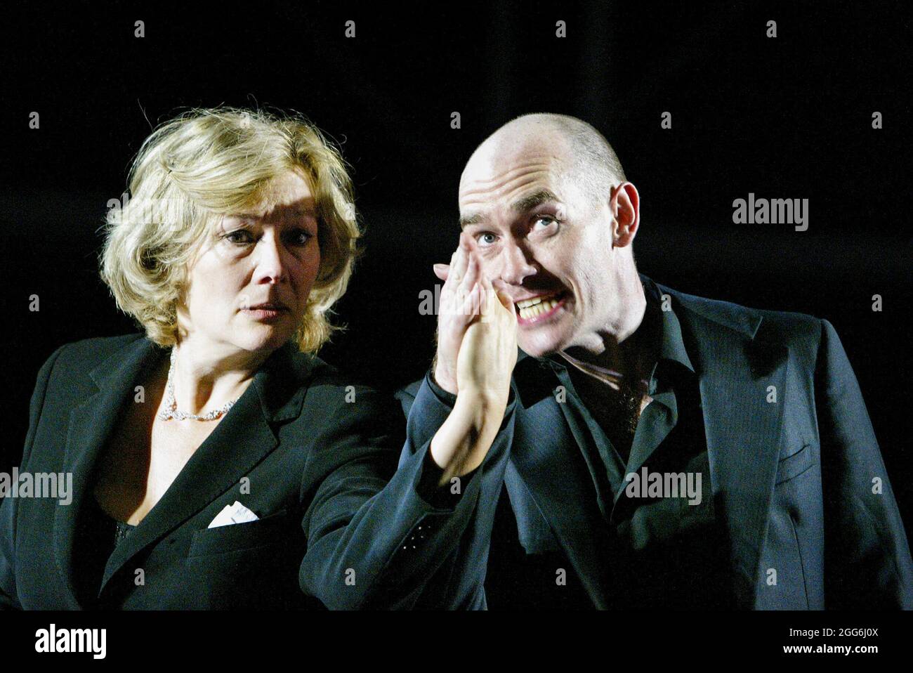 Diane fletcher hi-res stock photography and images - Alamy