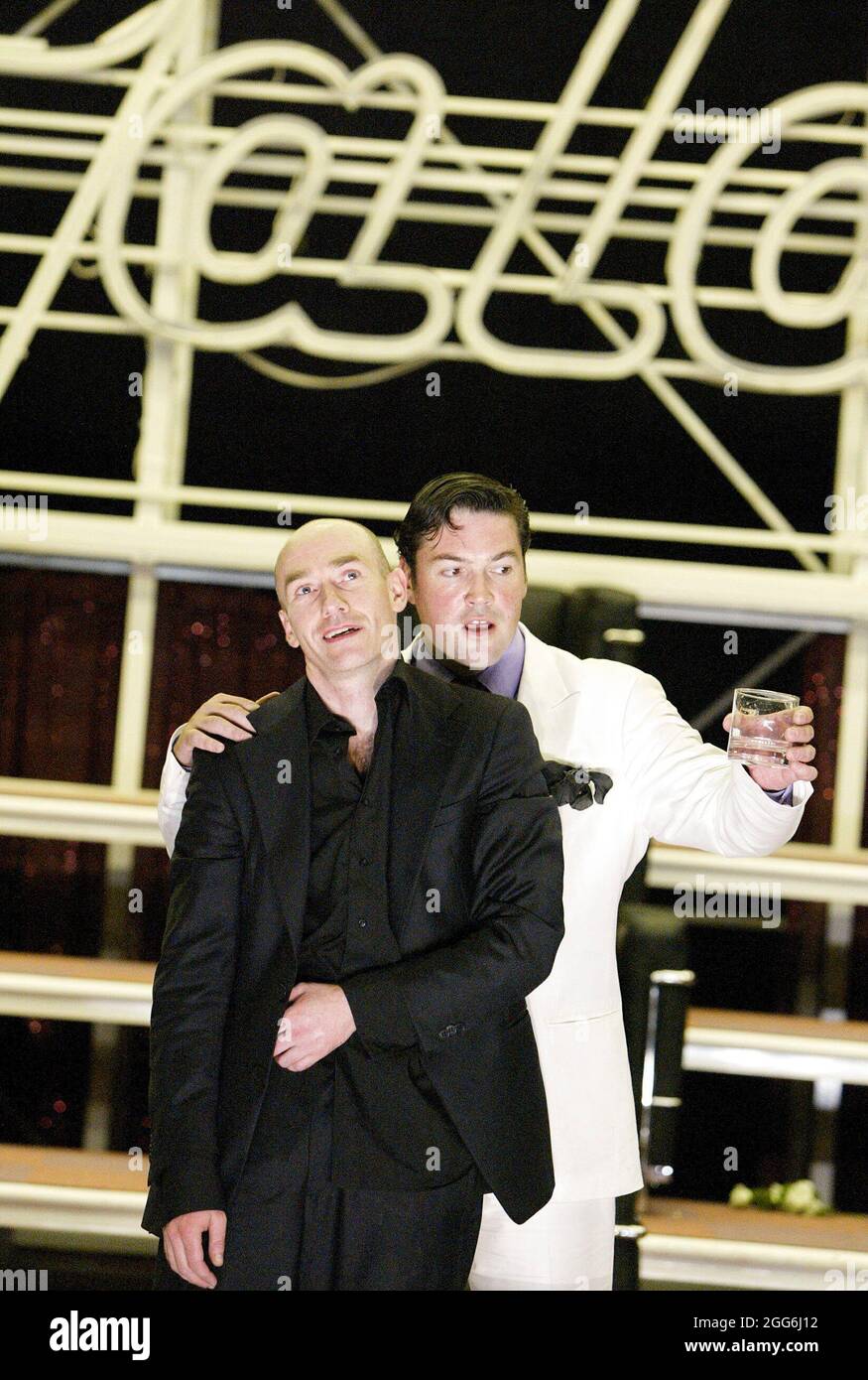 William l zuber hi-res stock photography and images - Alamy