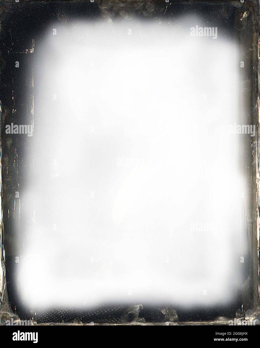 This is an antique or vintage style photo overlay or background to use ...