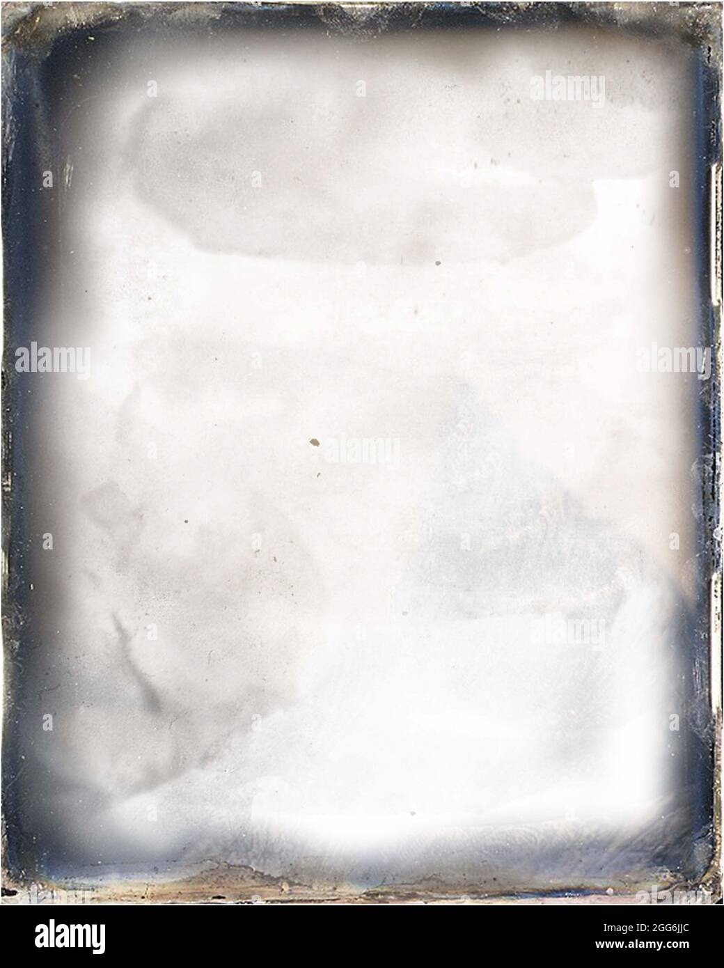 This is an antique or vintage style photo overlay or background to use ...