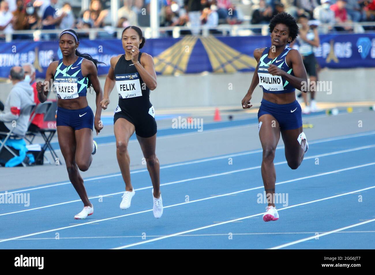 Felix hayes hi-res stock photography and images - Alamy