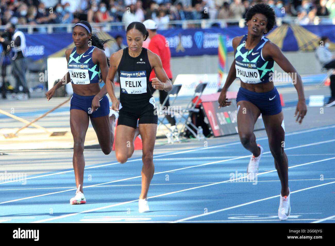 Felix hayes hi-res stock photography and images - Alamy