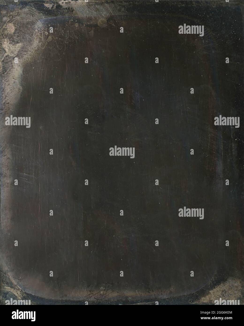 This is a photo texture or overlay created using an actual antique ...